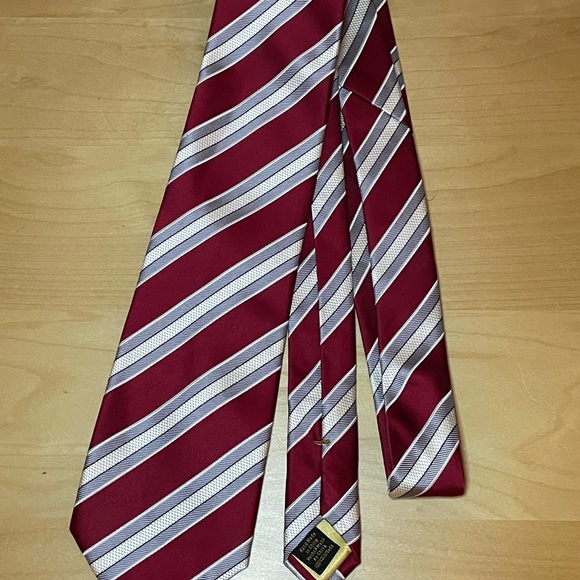 Donald J. Trump | Accessories | Donald J Trump Signature Collection ...